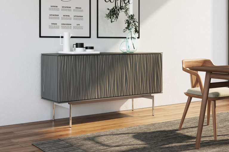 The Trends | Soho Interiors